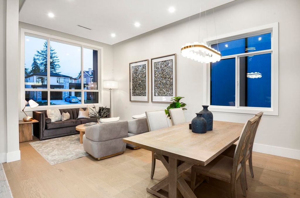 10141 172a ST Surrey Surrey For Sale, R3040097 - StrawHomes.com