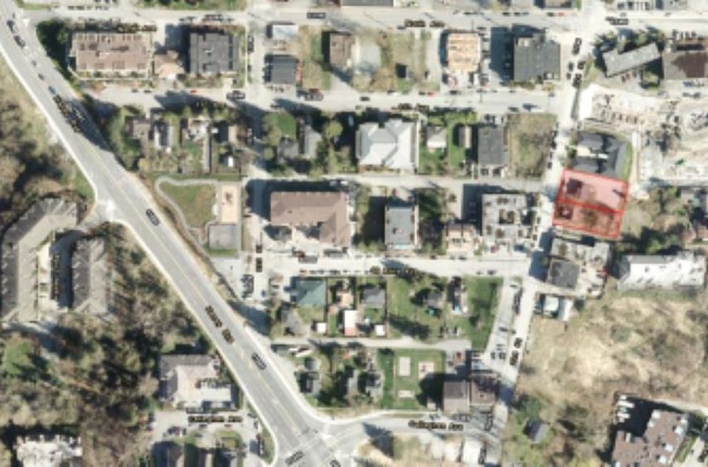 11696 224 ST Maple Ridge Maple Ridge For Sale, R3065897 - StrawHomes.com