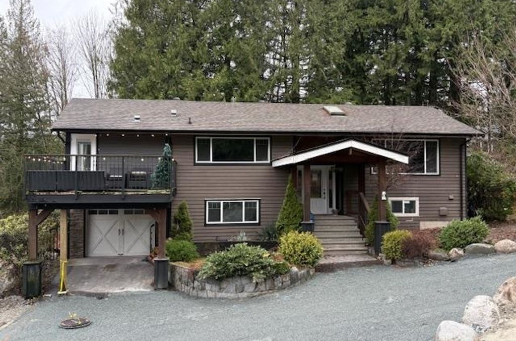 13993 Silver Valley RD Maple Ridge Maple Ridge For Sale, R3053432 ...