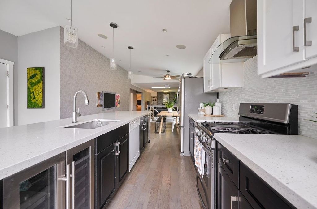 13993 Silver Valley RD Maple Ridge Maple Ridge For Sale, R3053432 ...