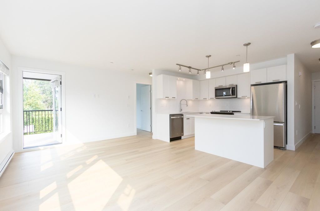 213 22562 121 AVE Maple Ridge Maple Ridge For Sale, R3045376 ...