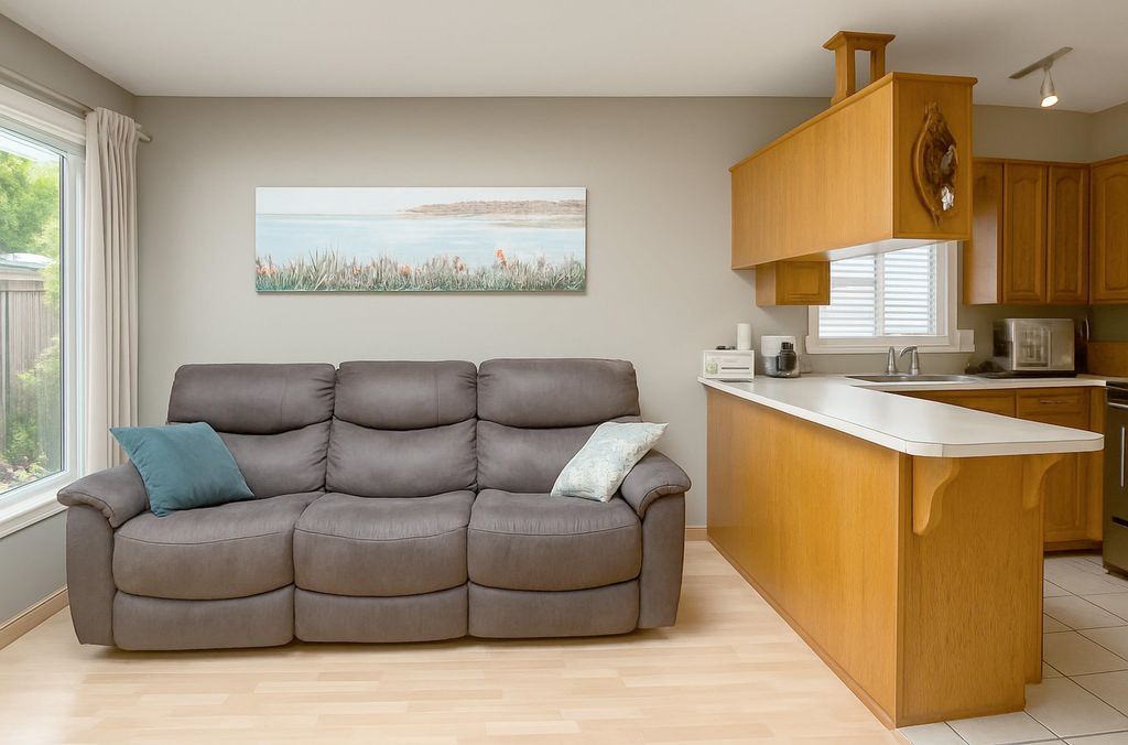 22070 126 AVE Maple Ridge Maple Ridge For Sale, R3018703 - StrawHomes.com