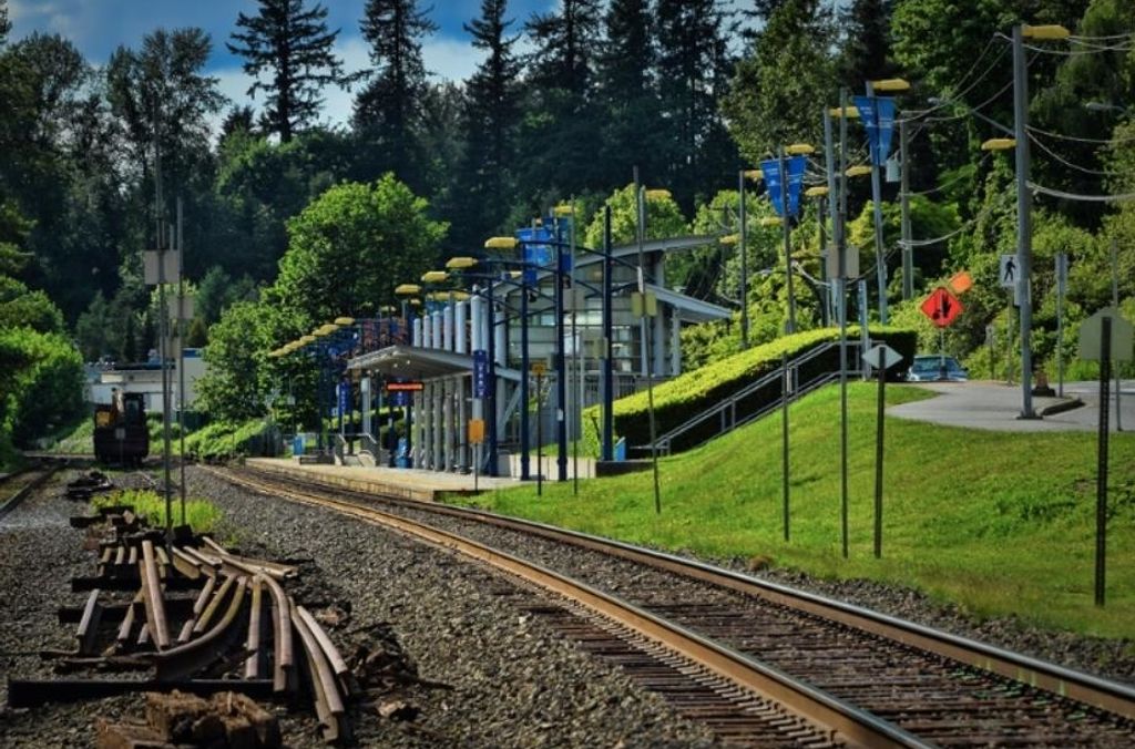 22109 River Bend Maple Ridge Maple Ridge For Sale, R2912488 ...