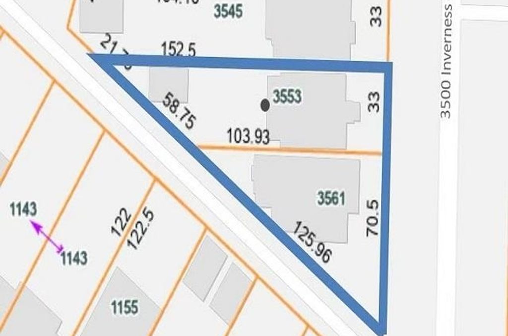 3561 Inverness ST Vancouver Vancouver For Sale, R2962780 - StrawHomes.com