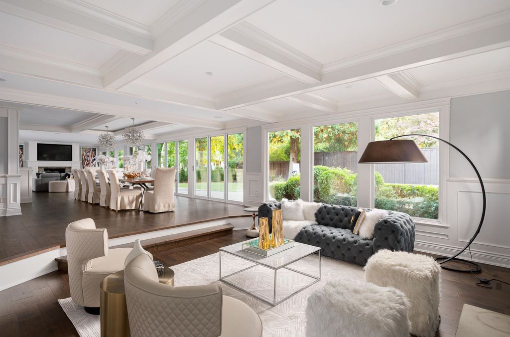 3707 Hudson ST Vancouver Vancouver For Sale, R3035872 - StrawHomes.com