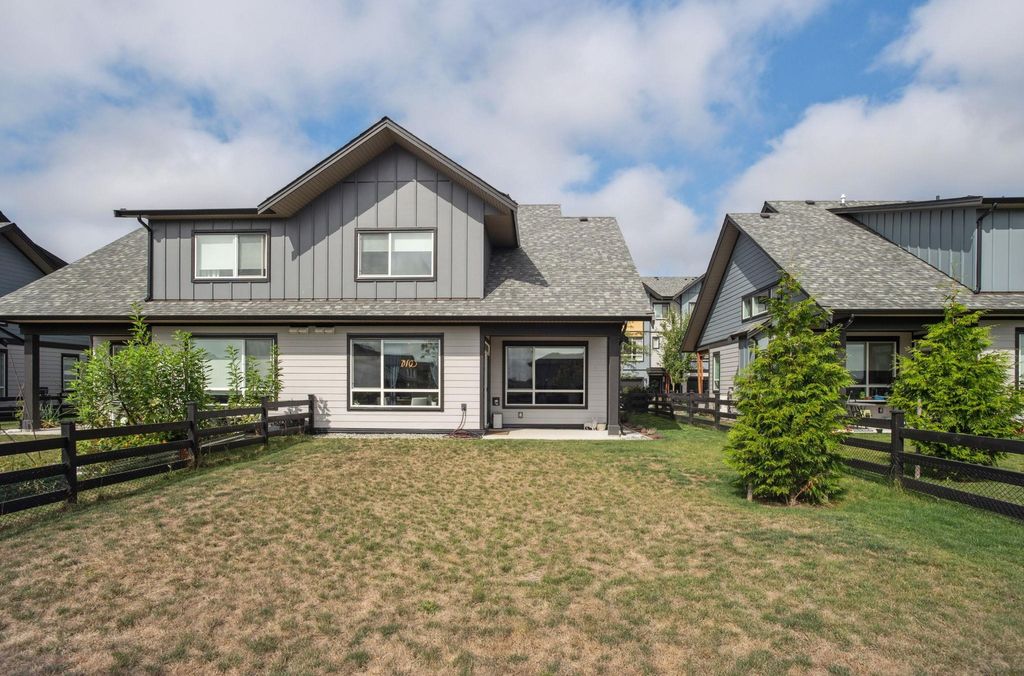 4 4375 Cormorant Way Tsawwassen Tsawwassen For Sale, R3046874 ...