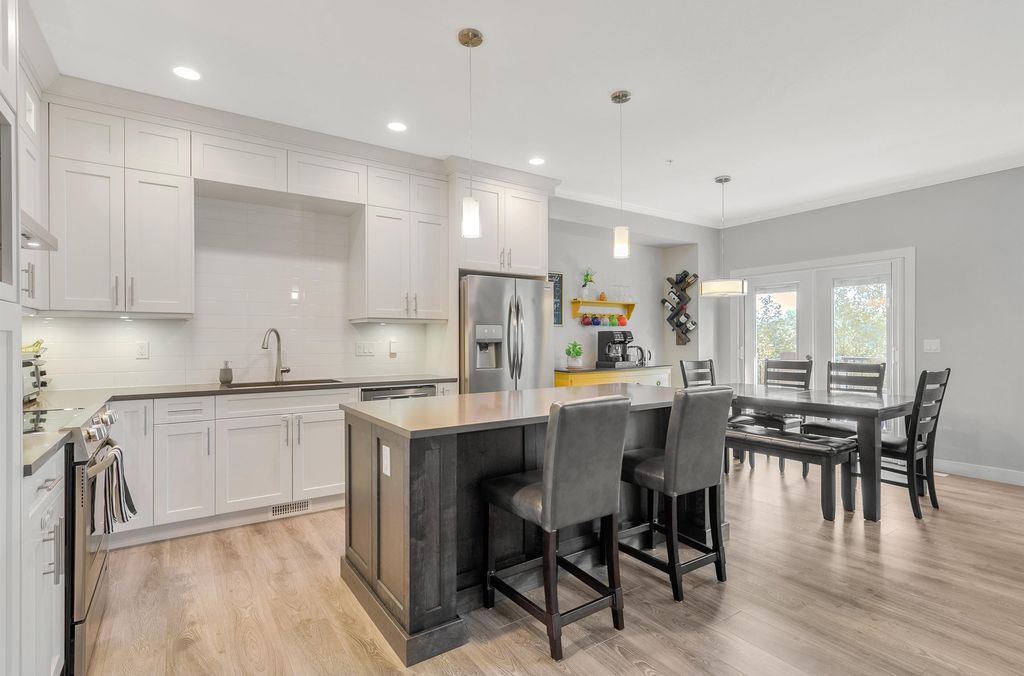 48 11252 Cottonwood DR Maple Ridge Maple Ridge For Sale, R3051485 ...