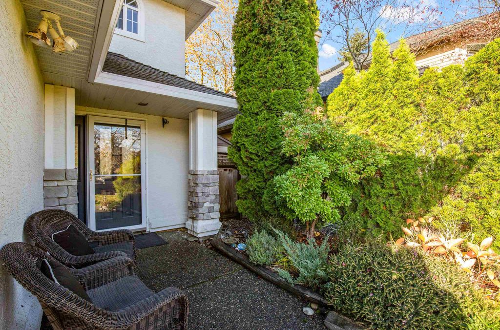 5549 Frigate RD Delta Delta For Sale, R3066639 - StrawHomes.com