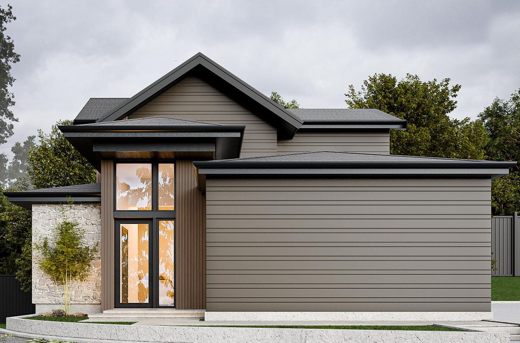 5657 Westport RD West Vancouver West Vancouver For Sale, R3047951 ...