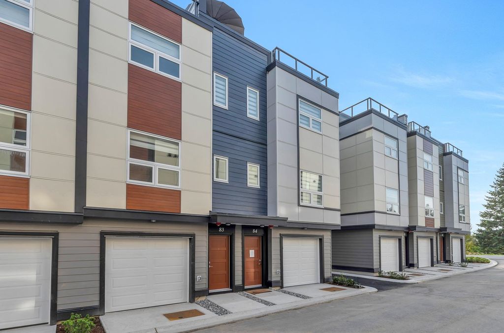 58 7381 Preston BLVD Mission Mission For Sale, R3066431 - StrawHomes.com