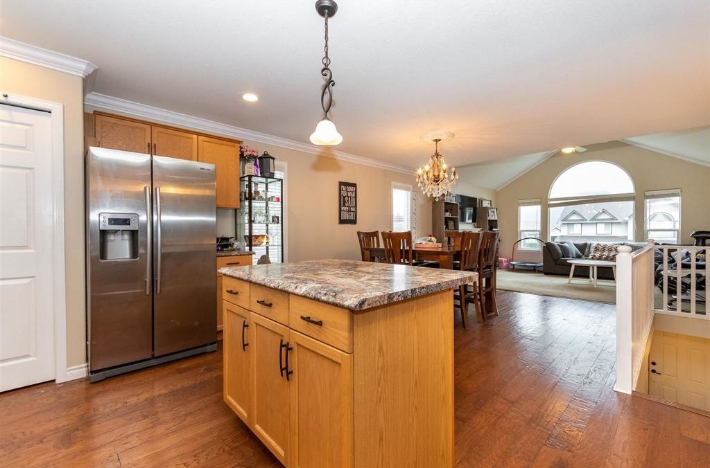 7324 Prasmount PL Agassiz Agassiz For Sale, R3069645 - StrawHomes.com