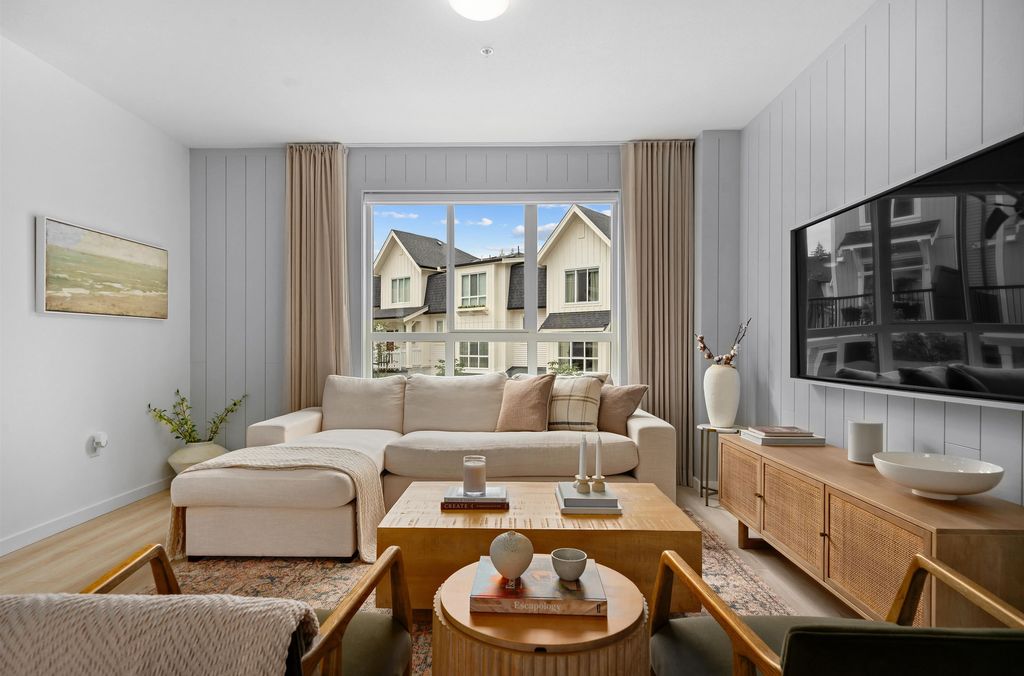 80 24951 112 AVE Maple Ridge Maple Ridge For Sale, R3067582 ...