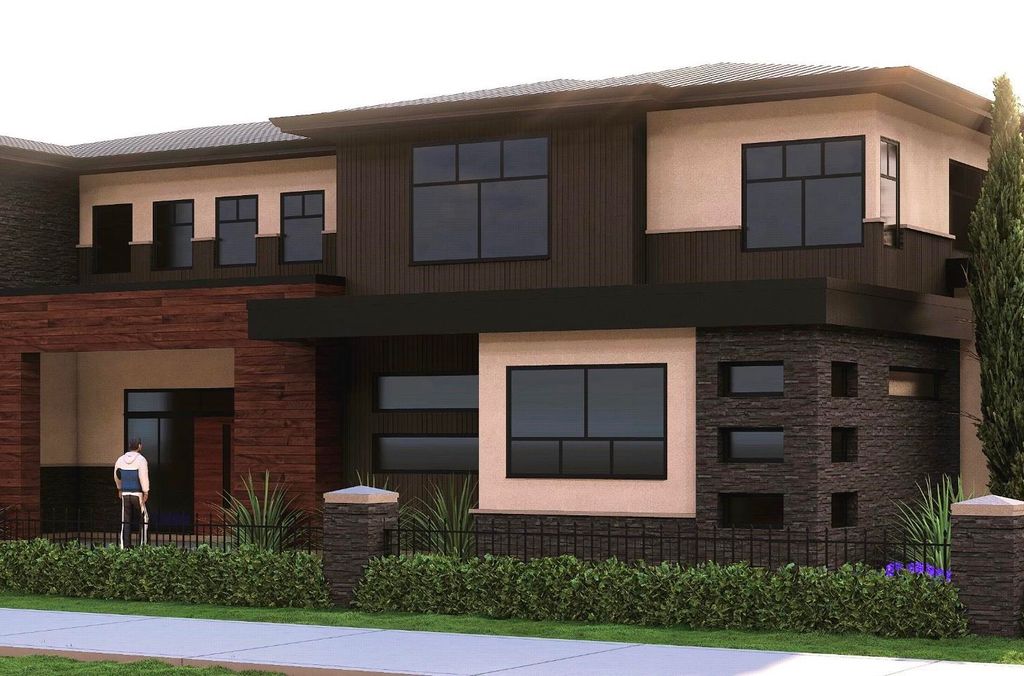 8205 Judith Ray Terrace Mission Mission For Sale, R3065506 - StrawHomes.com