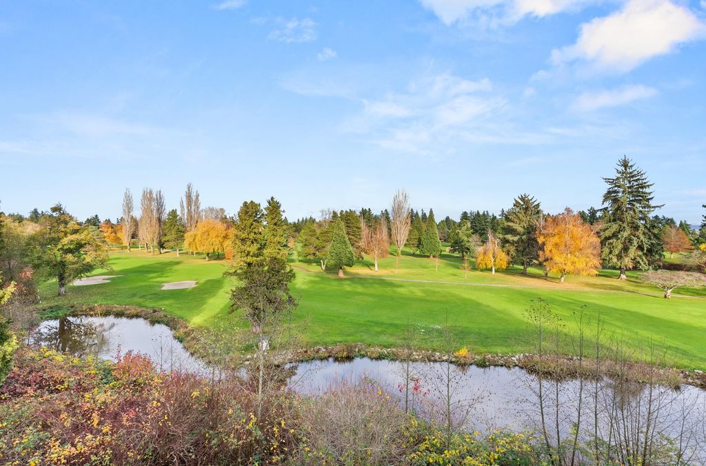 B206 1248 Hunter RD Delta Delta For Sale, R3068746 - StrawHomes.com